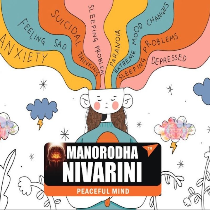 Sundar Healthy World Private Limited